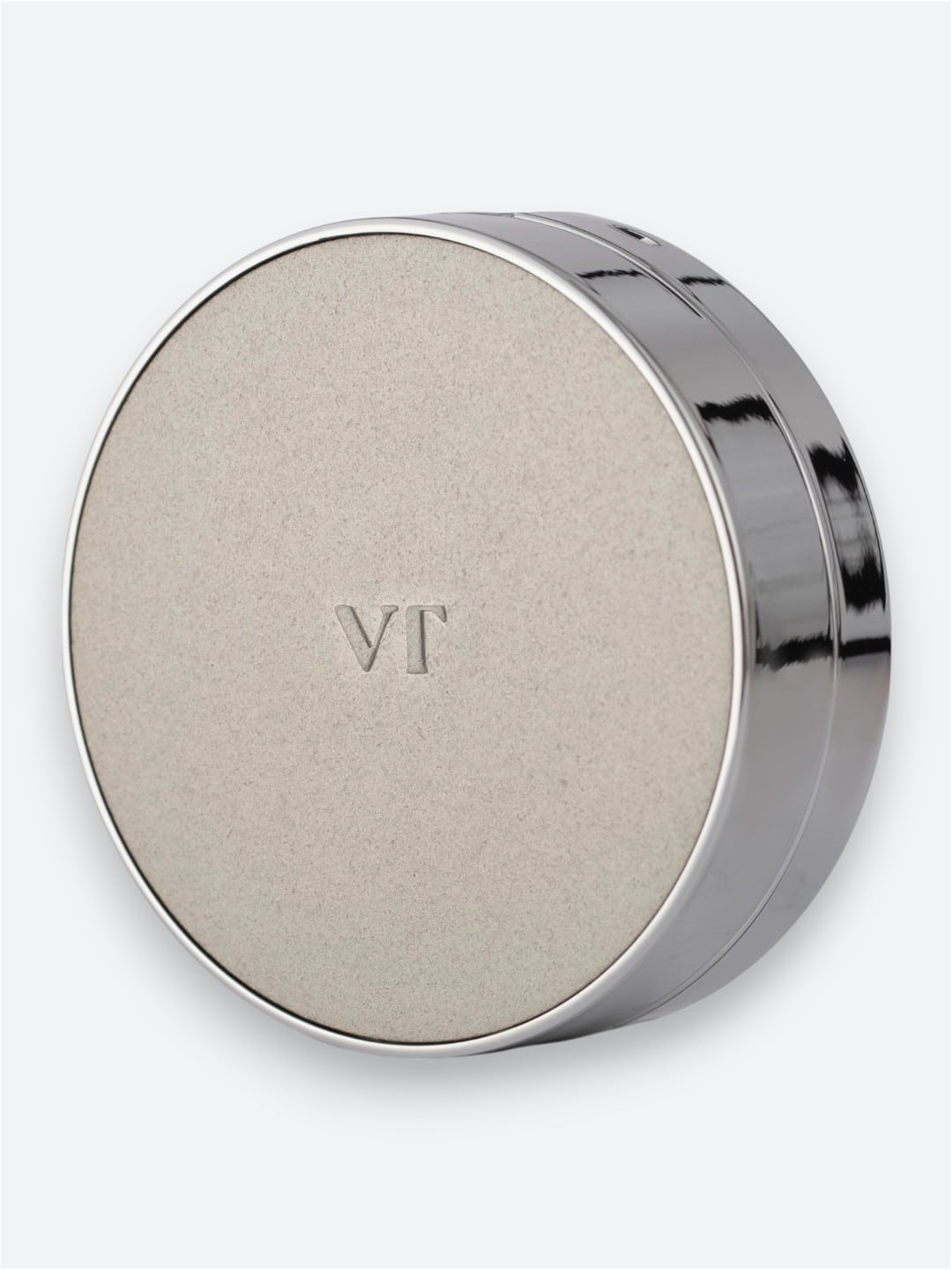 VT COSMETICS | REEDLE SHOT SYNERGY CUSHION #23 – Pokkot